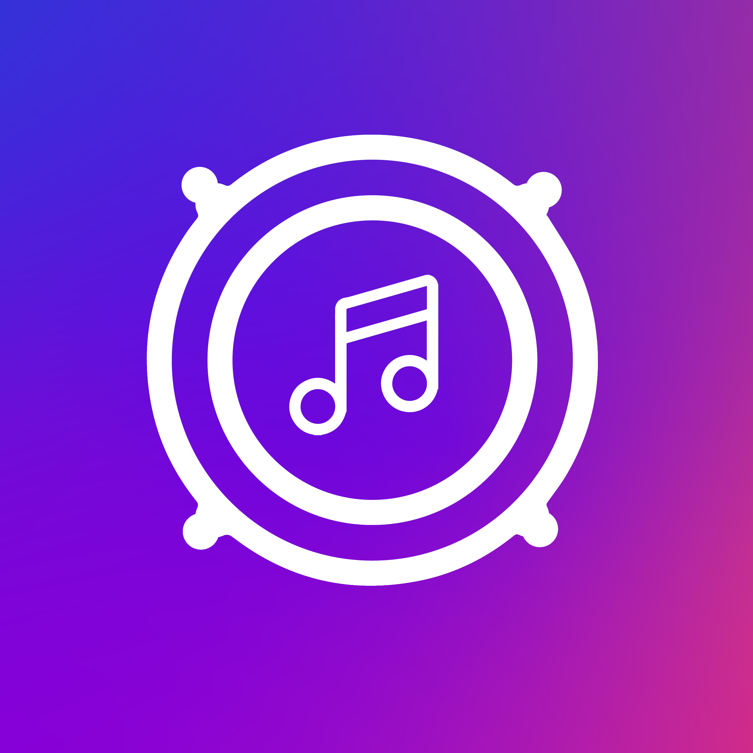 PRS for Music: royalties, music copyright and licensing